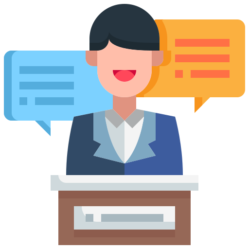 Hướng dẫn kích hoạt Office bằng Ohook an toàn và hiệu quả